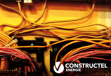 O Grupo | GRUPO VISABEIRA