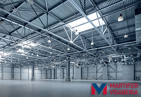 O Grupo | GRUPO VISABEIRA